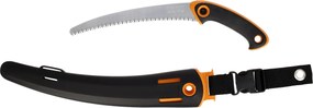 Pilka FISKARS PROFI SW240 profesionální prořezávací 1020200 10345