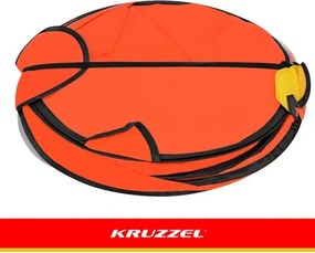 Dětský plážový stan 180 × 95 × 82 cm – samorozkládací