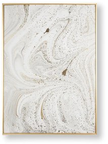 Luxusní obraz 105870, Marble Luxe, Wall Art, Graham & Brown