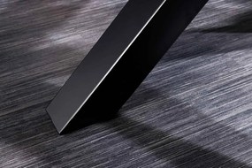 Designový jídelní stůl Massive II 200 cm Sheesham