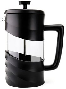 Smartcook Konvička na kávu, čaj 600ml