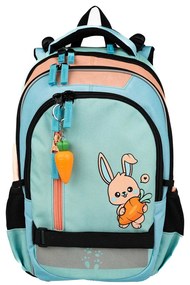 Stil - školní batoh Junior Bunny