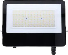 Solight WM-100W-T LED reflektor TOP 100W / 14000lm  / 3CCT / volitený