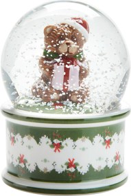 XXXLutz VÁNOČNÍ FIGURKA Villeroy & Boch - Dekorativní sošky - 003407185901