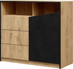 ADRK Furniture Komoda I Atson
