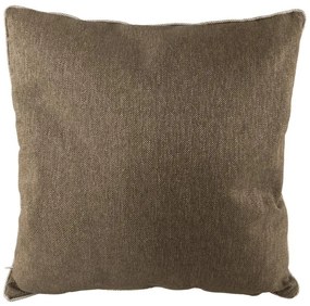 Polštář čtvercový 45 cm Cushion Blend Present Time *