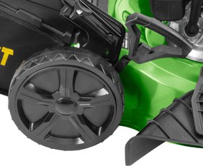 Procraft PLM505S NE