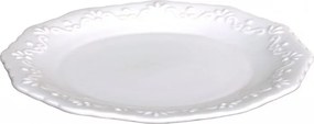 Porcelánový dezertní talíř Provence 19 cm