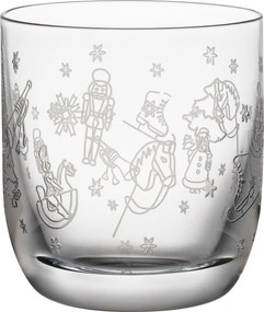 Villeroy & Boch Skleničky na pálenku Toy´s Delight, 60 ml, 4 ks 11-3776-8241