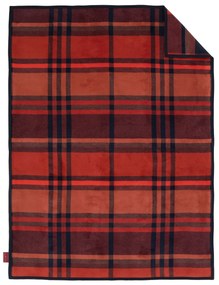 Ibena Jacquard York deka