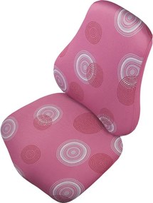 Mayer CZ Dětská rostoucí židle Actikid 2428 A2 26 090