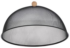 Ochranná síť na potraviny – Esschert Design