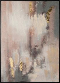 OBRAZ 471 60X80 CM