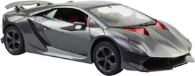 MaDe 23529 - Auto na dálkové ovládání / od 3 let