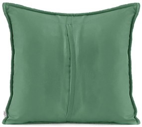 Povlaky na polštáře AmeliaHome Laila zelené