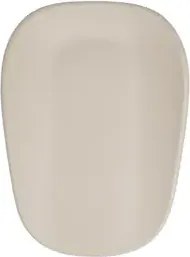 Maxi-Cosi Přebalovací podložka Mavis Elegance Beige / od narození do 1