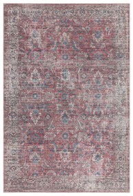 Tribeca Design Kusový koberec Hesron Mona Rozměry: 200x290 cm