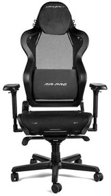 Kancelářská židle DXRacer Air RN1 - černá