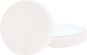 Extol Premium Leštící kotouč pěnový 150 mm T20