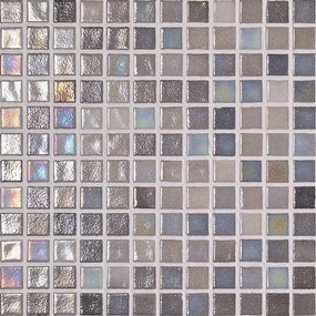 EBS Iridis 41 mozaika 31,6x31,6 1 m2