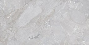 Mexen Terralite Ash glazovaný gres rekt. G1, podlahová a nástěnná dlaždice 120 x 60 cm, mat - TL306-120-060-00