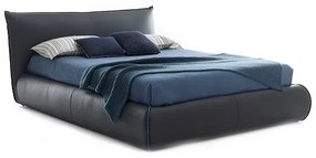 Bolzan Letti postele Moonito (pro matraci 160 x 200 cm)