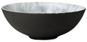Miska Ø 15 cm - Gaya Atelier Space Komet - 493172