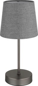 XXXLutz STOLNÍ LAMPA, 15/32 cm Globo - Online Only svítidla - 007326089902