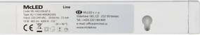 McLED 443.036.87.0
