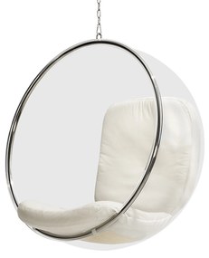 Výprodej Eero Aarnio Originals designová křesla Bubble Chair
