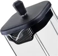 RESTO 90504 French press 800 ml (ATRIA)