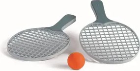Androni Sada na tenis / smart tenis / od 3 let
