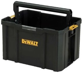DWST1-71228 Přepravka TSTAK DeWALT