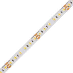 T-LED 078076 LED pásek CCT 24CCT12018 záruka 3 roky CCT