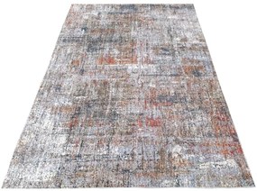 Luxusní kusový koberec Pari Ken PK0050 - 240x330 cm