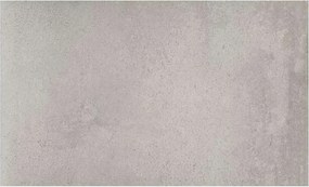EBS Hazel - Obklad 33,3x55 cm, matný perla HAZEL3355PE