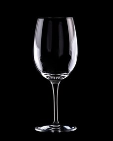 Sklenice Palazzo 6ks. 480ml