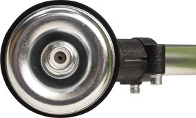 Procraft ATA-40bb