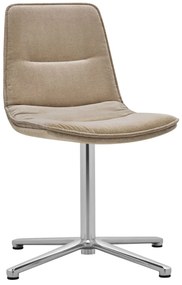 RIM - Otočná židle EDGE 4201.01