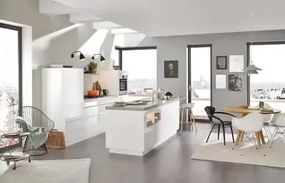 Grohe Essence - Dřezová baterie chrom