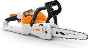 AKU řetězová pila STIHL MSA 60 C-B SET+