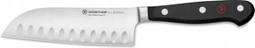 Nůž Santoku Classic 14 cm