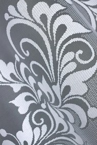 Záclona kusová Estela 160 x 300 cm