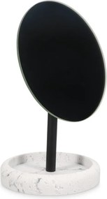 Kosmetické zrcadlo ø 13 cm Suds – S|P Collection
