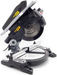 Procraft CMS21