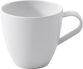 Villeroy&Boch Villeroy & Boch Pura Espresso šálek