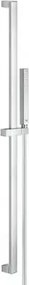 Grohe Euphoria Cube - Sprchová souprava chrom