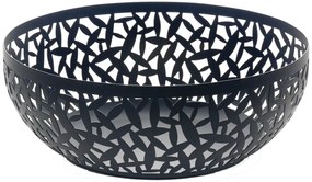 Alessi designové mísy CACTUS! (průměr 29 cm)