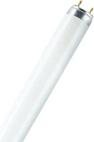 Zářivková trubice OSRAM NATURA L 36W/76 T8 G13 teplá bílá 3500K 1200mm