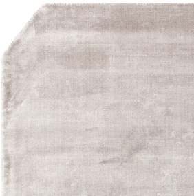 Tribeca Design Kusový koberec Reminic Silver Rozměry: 160x230 cm